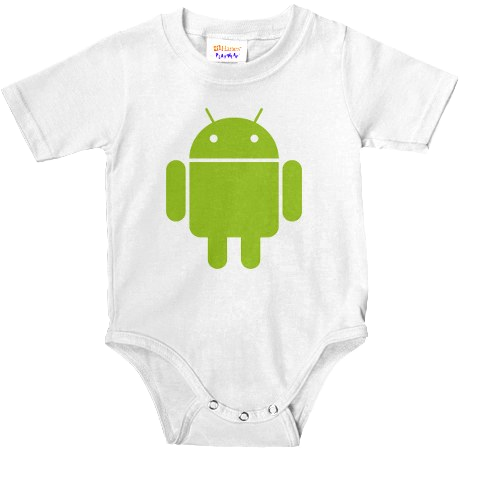 Android'e Yeniyim | Android Türkiye